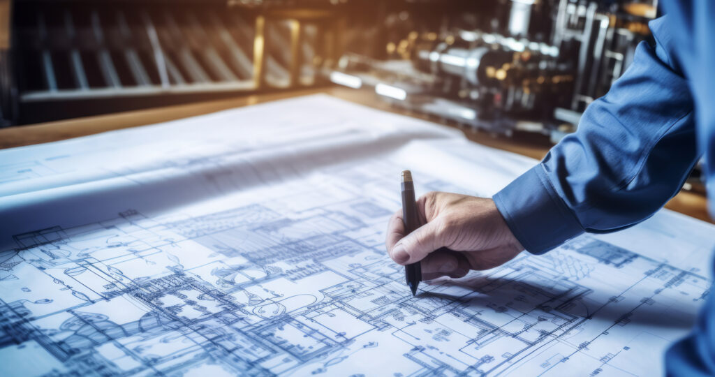 How to Start an Engineering Consultancy in Dubai - WWF