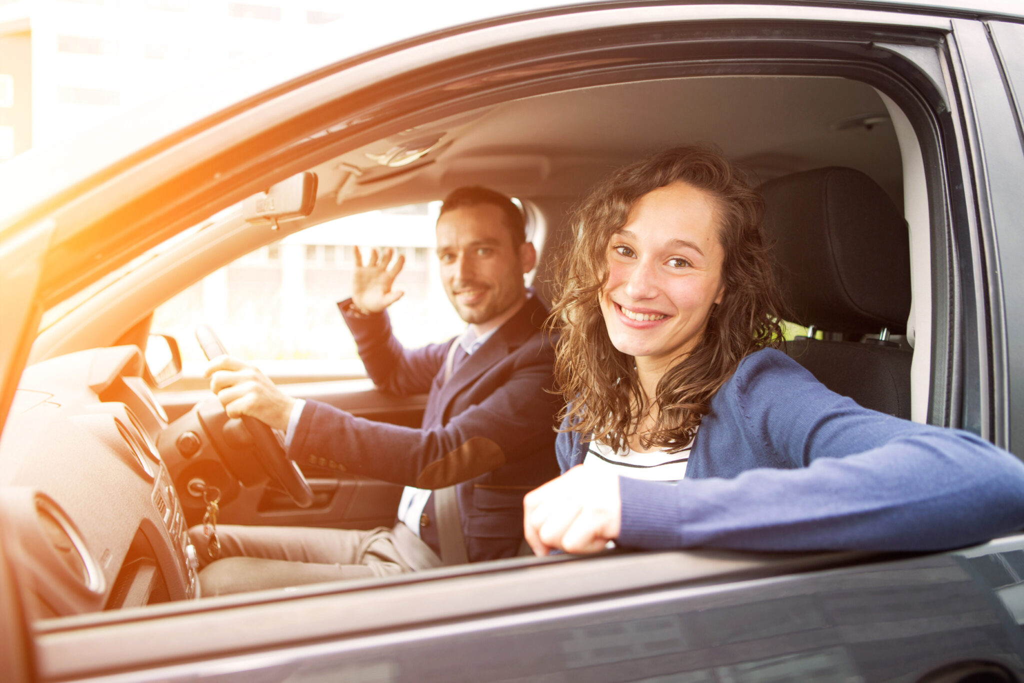 How To Start A Driving School In Dubai WWF how-to-start-a-driving-school-in-dubai-wwf