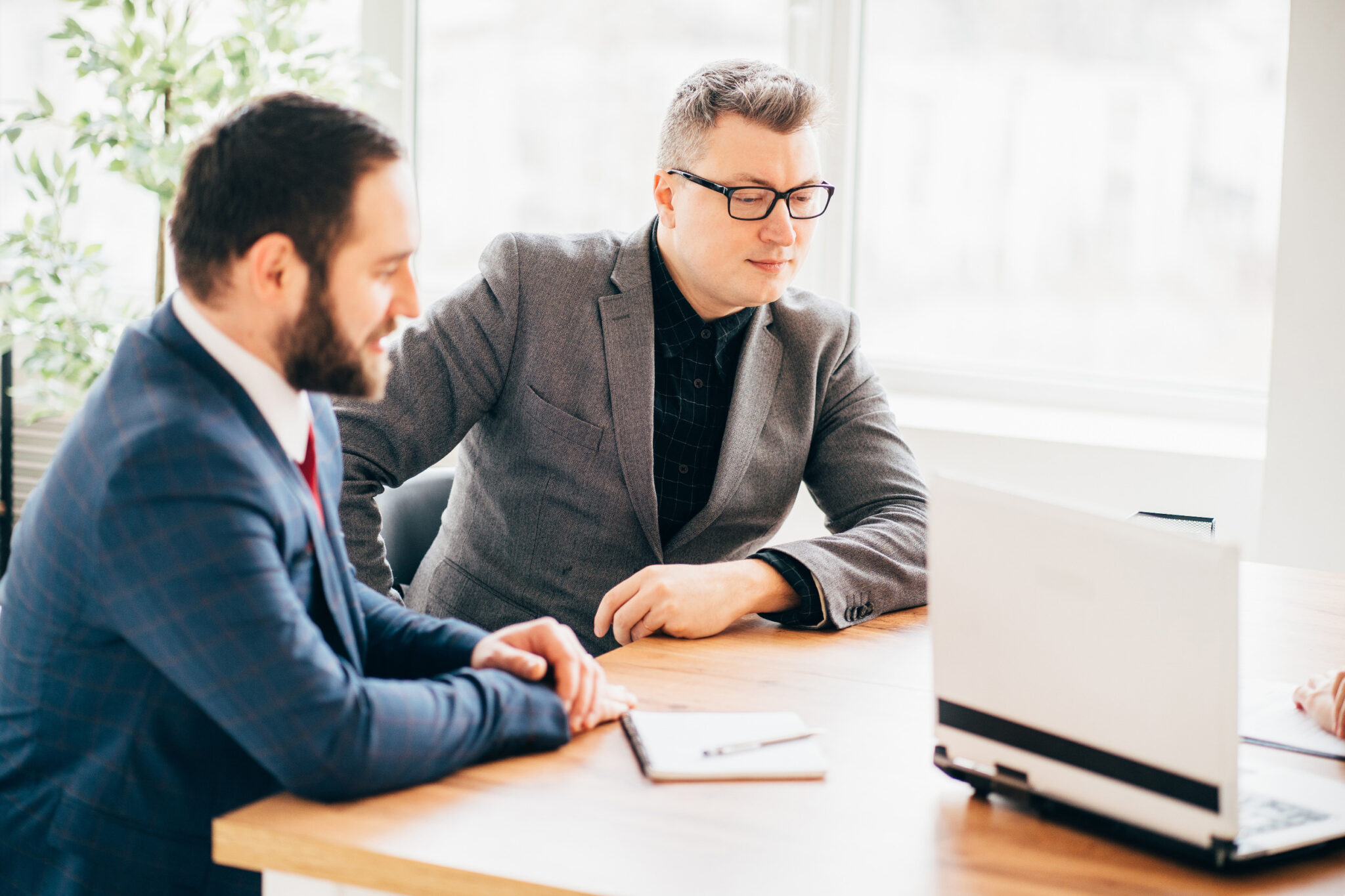 How to Open a Bank Account in the UAE as a Non-resident